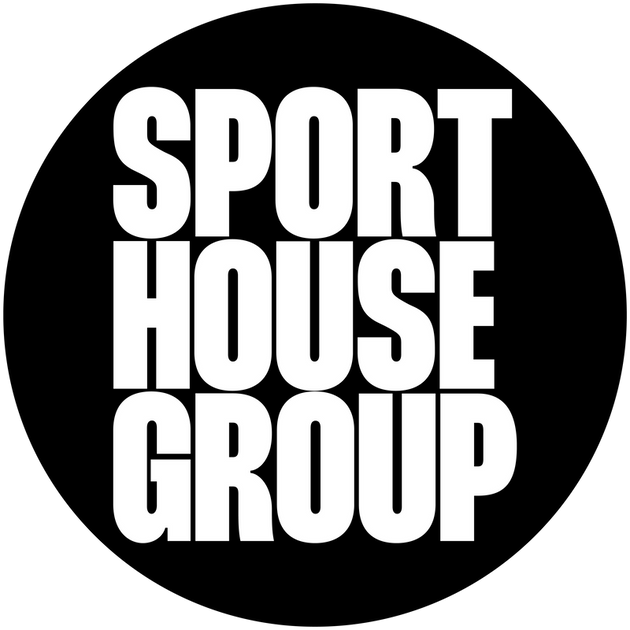 Sporthouse Group Nv | mediarte