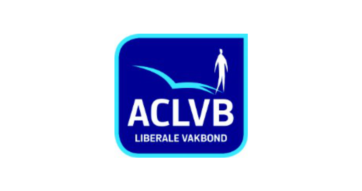 ACLVB | mediarte