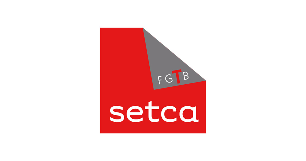 SETCa-FGTB | mediarte
