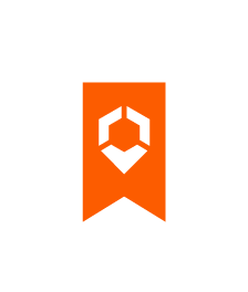 Typografics' Academy | mediarte