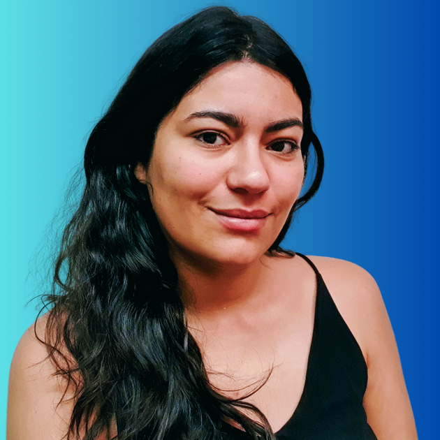 Carmen Rocha | mediarte