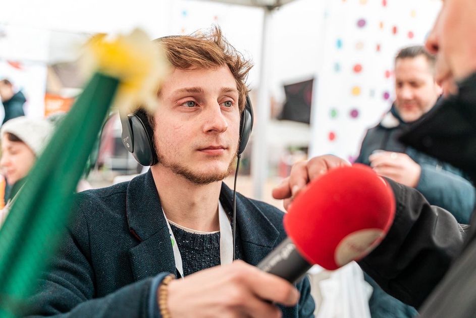 Nathan Mertens | mediarte