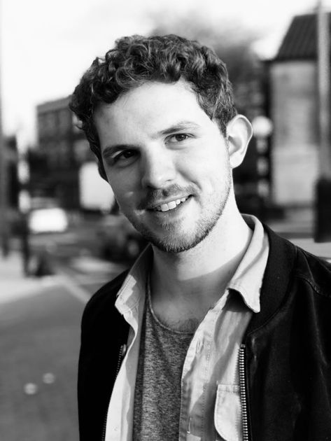 William Samaha | mediarte