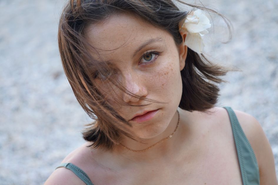 Flora Fernandez | mediarte