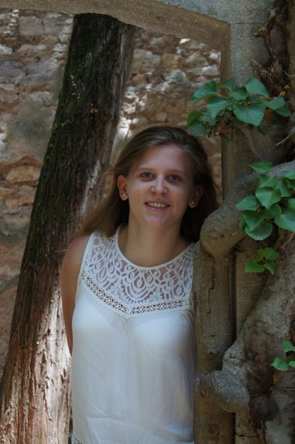 Cassandre Jean | mediarte