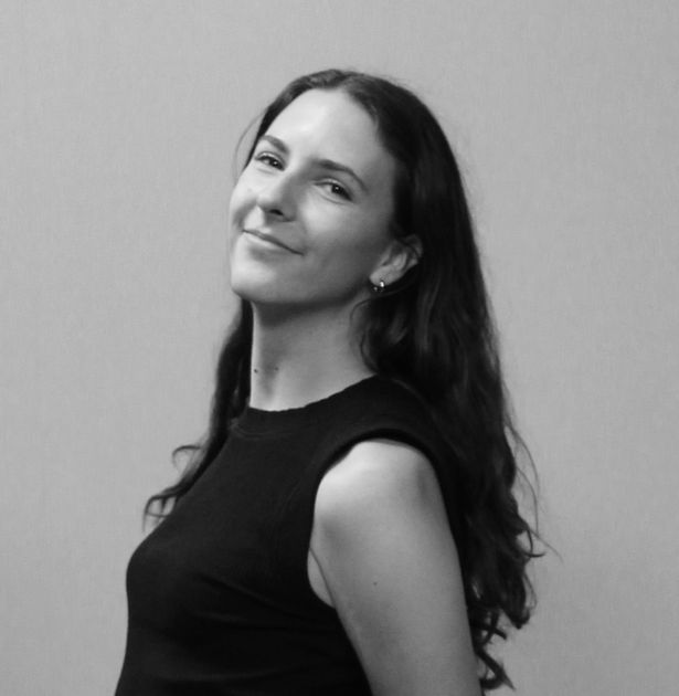 Ellen Moons | mediarte