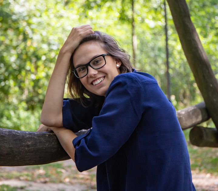 Lenthe Vercauteren | mediarte