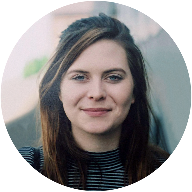 Sam Rutten | mediarte