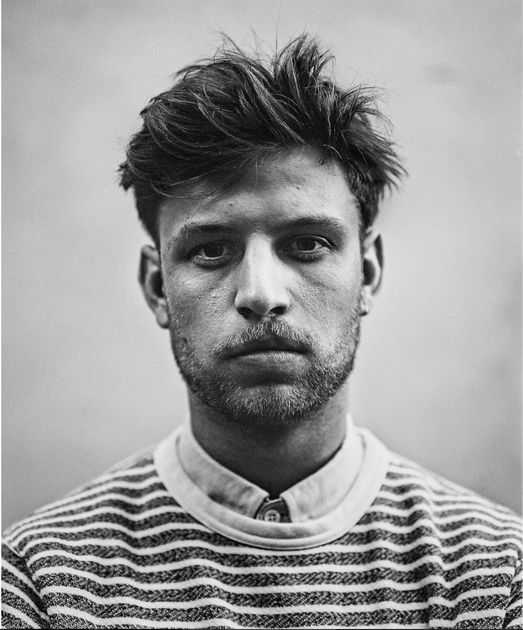 thomas rouckhout | mediarte