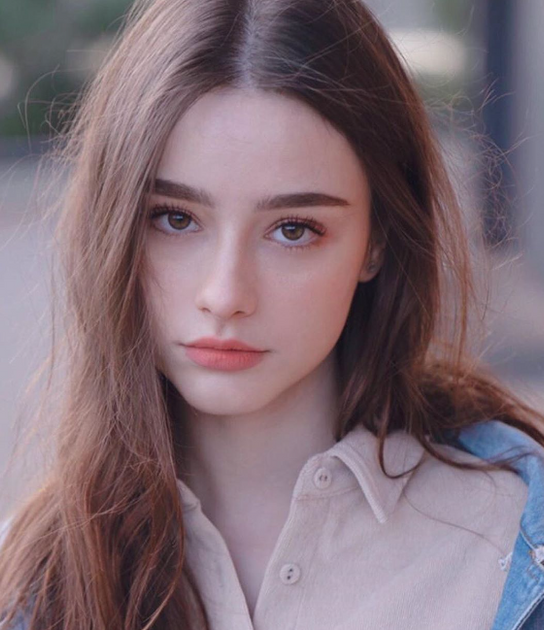 laura lorde | mediarte