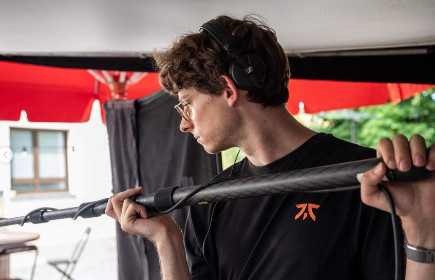 Pieter Desmet | mediarte