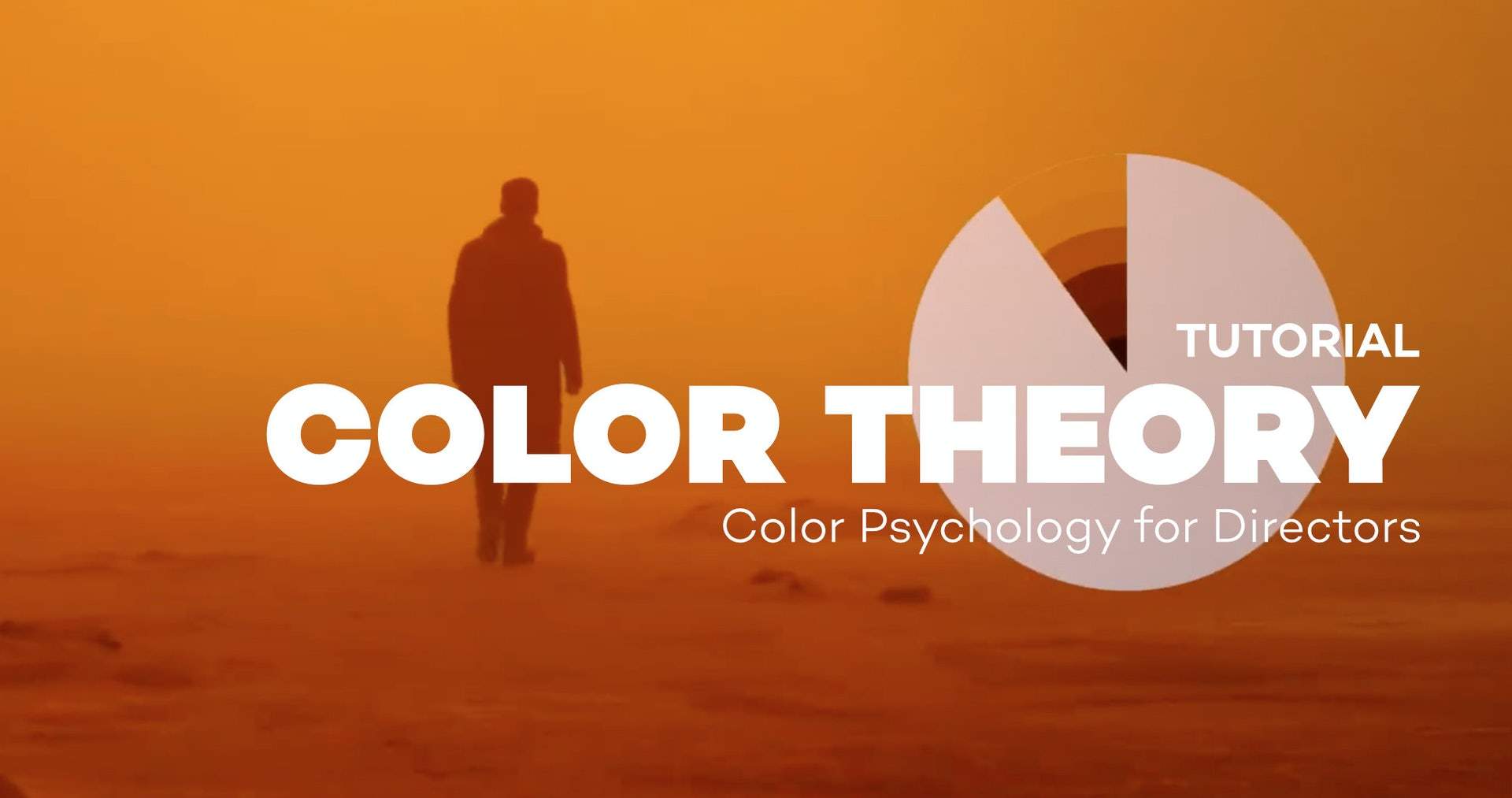 Color Theory In Film Color Psychology For Directors Mediarte color-theory-in-film-color-psychology-for-directors-mediarte